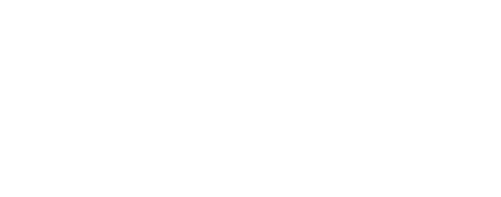 Farmhouse Fresh – You-Neek Designs: Pittsburgh’s Home Renovation Designers